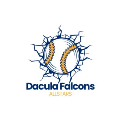 2025 Dacula Pony Allstar's Turtlebox Raffle
