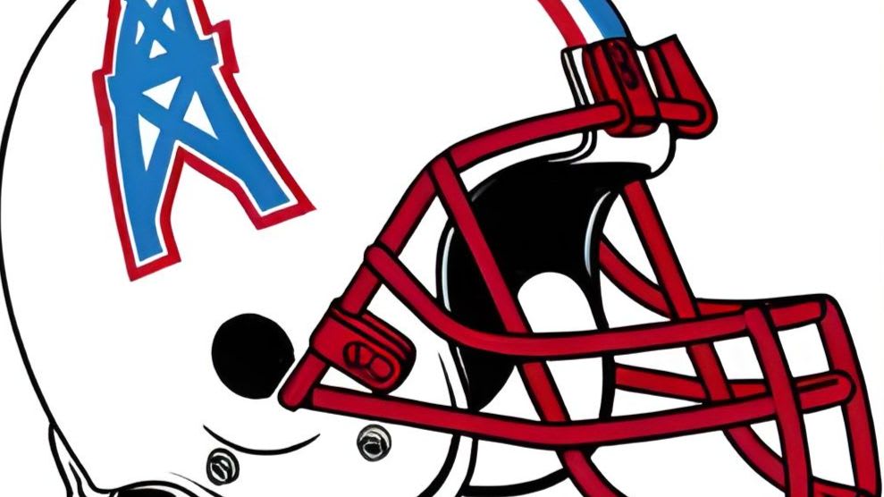 Klein Oilers & Derrick Dolls