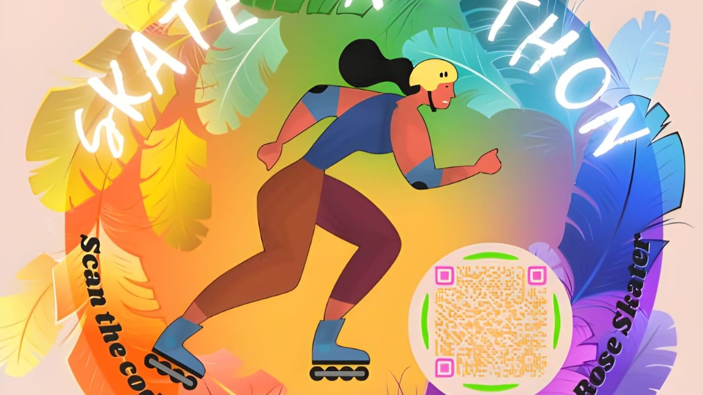 Feral Pixie Nightmare