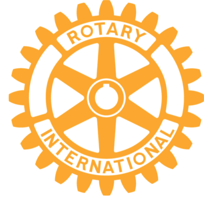 Rotary Club of Howell Memberships 2025