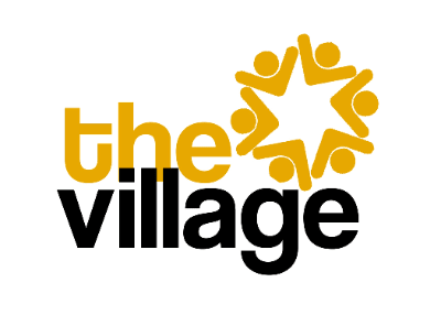 The Village Network's 2025 Celebration