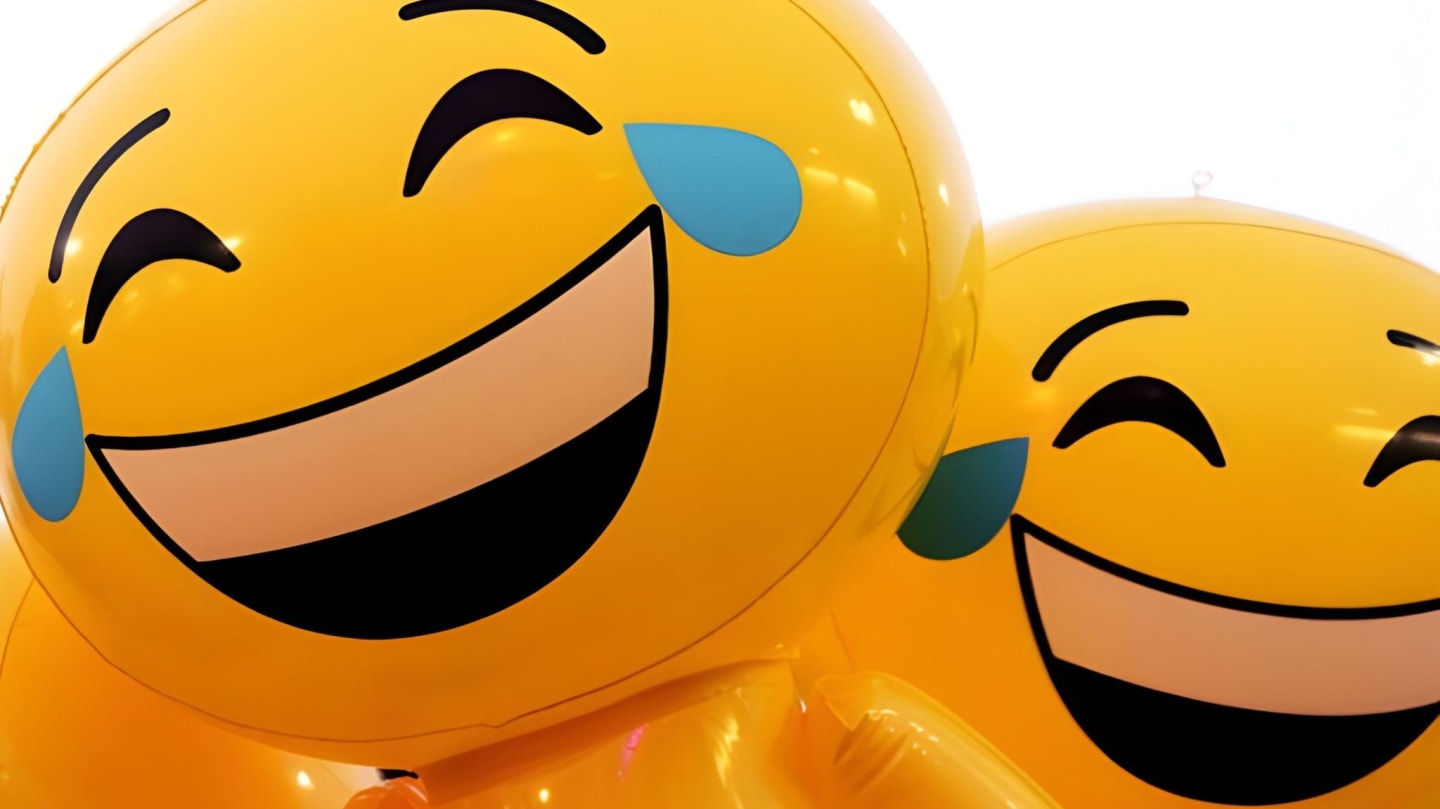 Summer Smash Spectacular with Club EMU