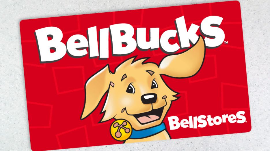 MCVFD, Inc. $500 Gas Card Raffle