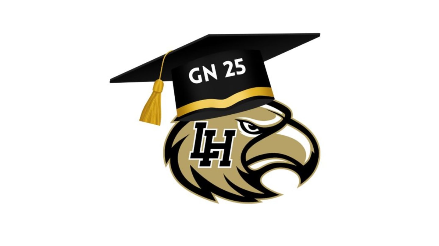 Grad Nite 25 Preview Night June 3, 2025