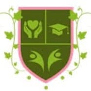 The Hedera Foundation, Inc. Summer Cash Raffle