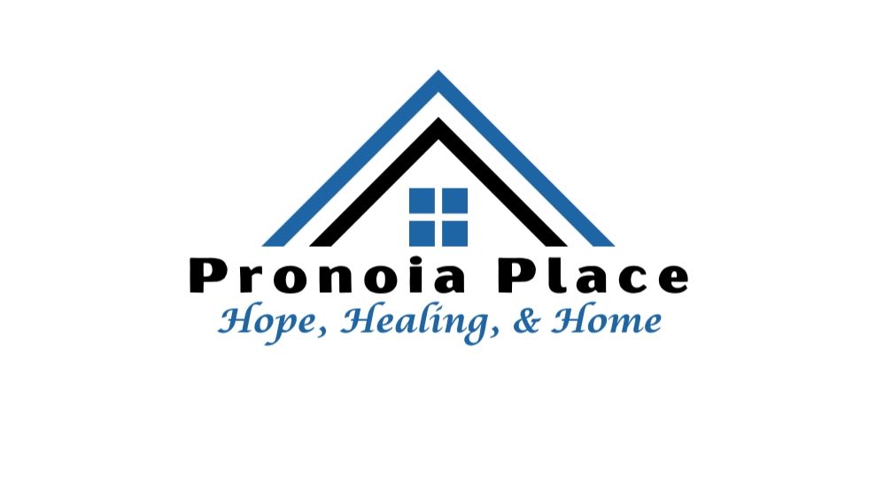 Selina Shared Loft Hodge partial #1