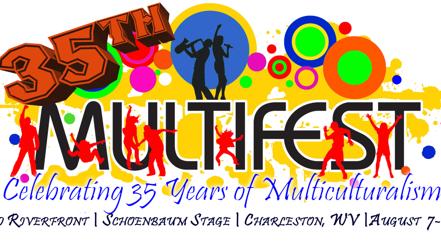2025 Multifest Pageant