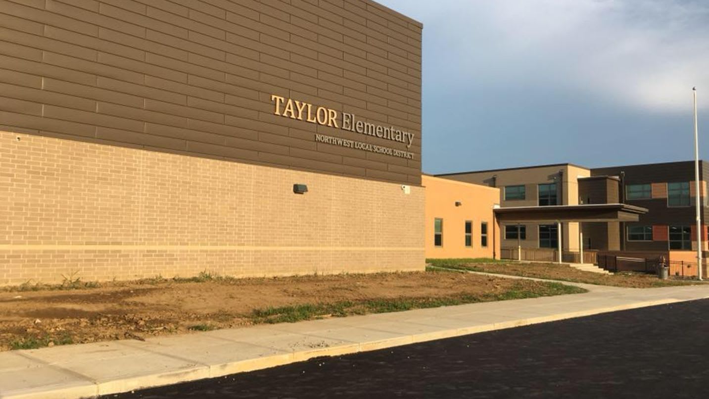 Taylor Elementary PTA Memberships 2025-26