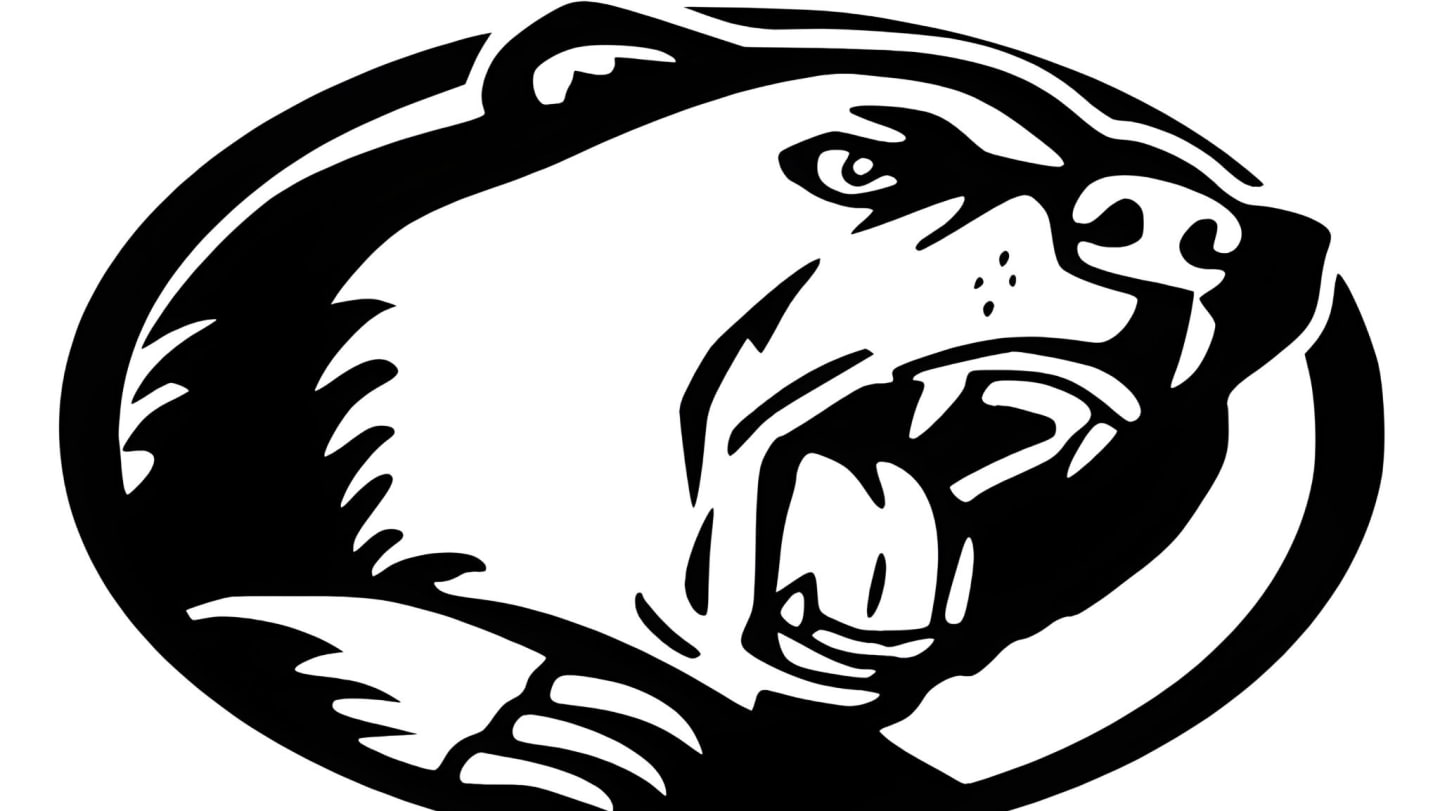 2025 NHSCA Registration