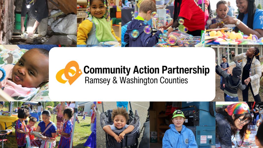Donate to make a difference