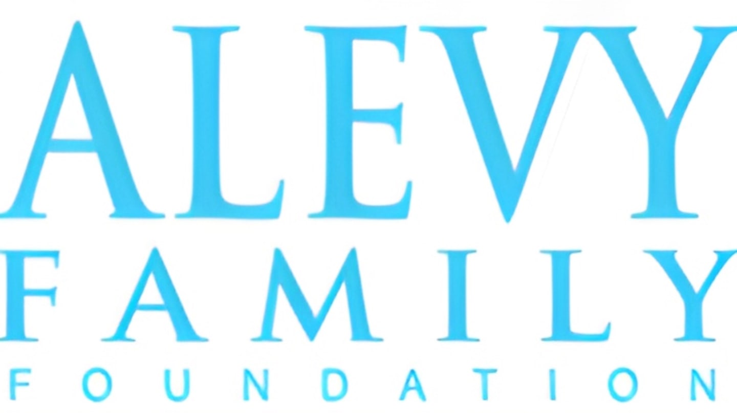Donate to make a difference