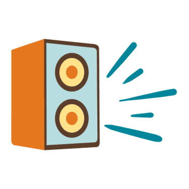 Matthew Daher, Jay Baker, Billy