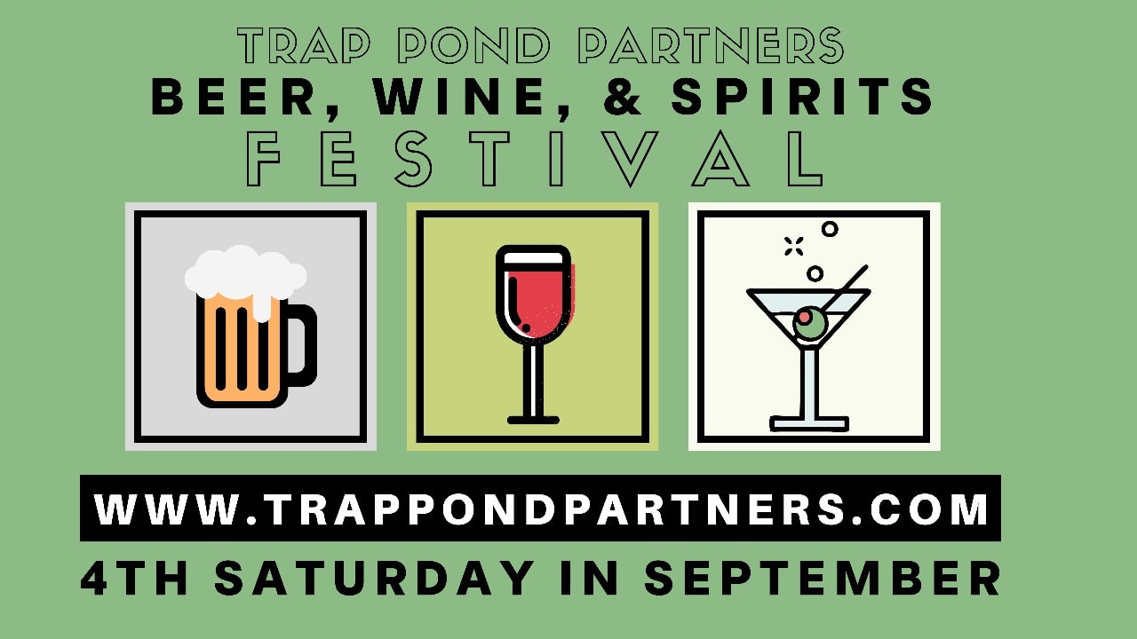 2025 | Alcohol Vendor Registration