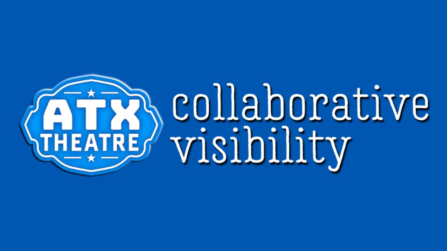 Monthly Collaborative Visibility Program