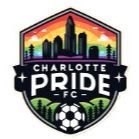 Charlotte Pride FC - Guest Player Form