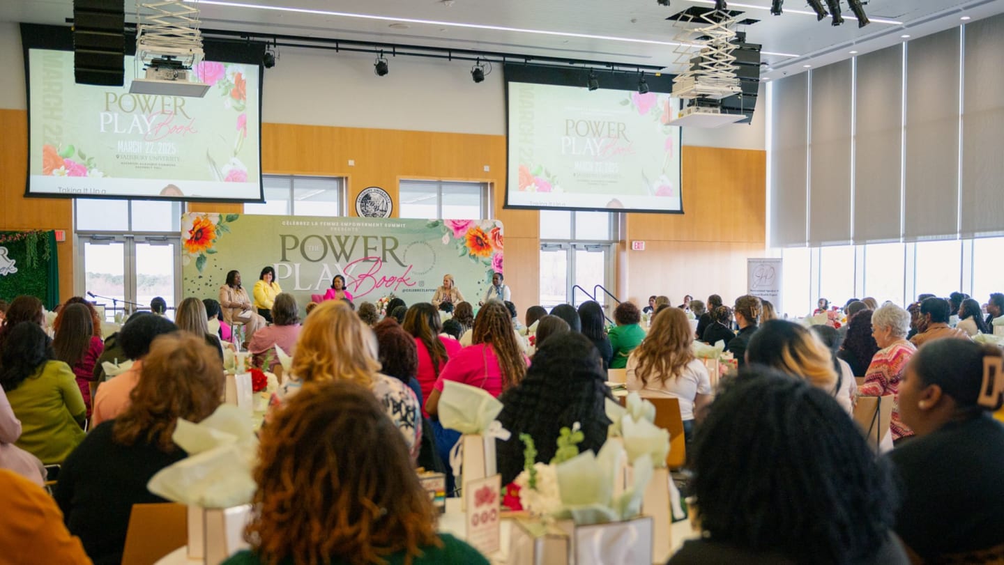 Safer Together Project