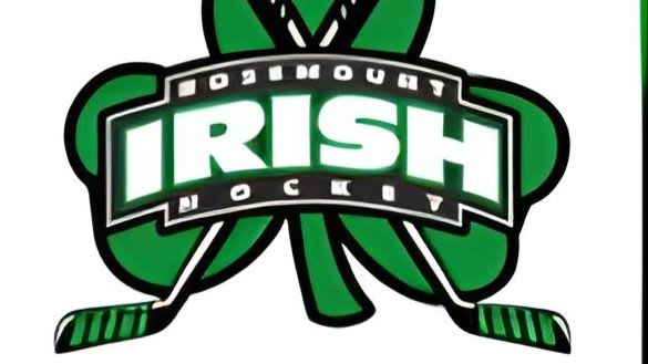 Rosemount Irish Boys Hockey Restaurant Fundraising Opportunities 2025 ...