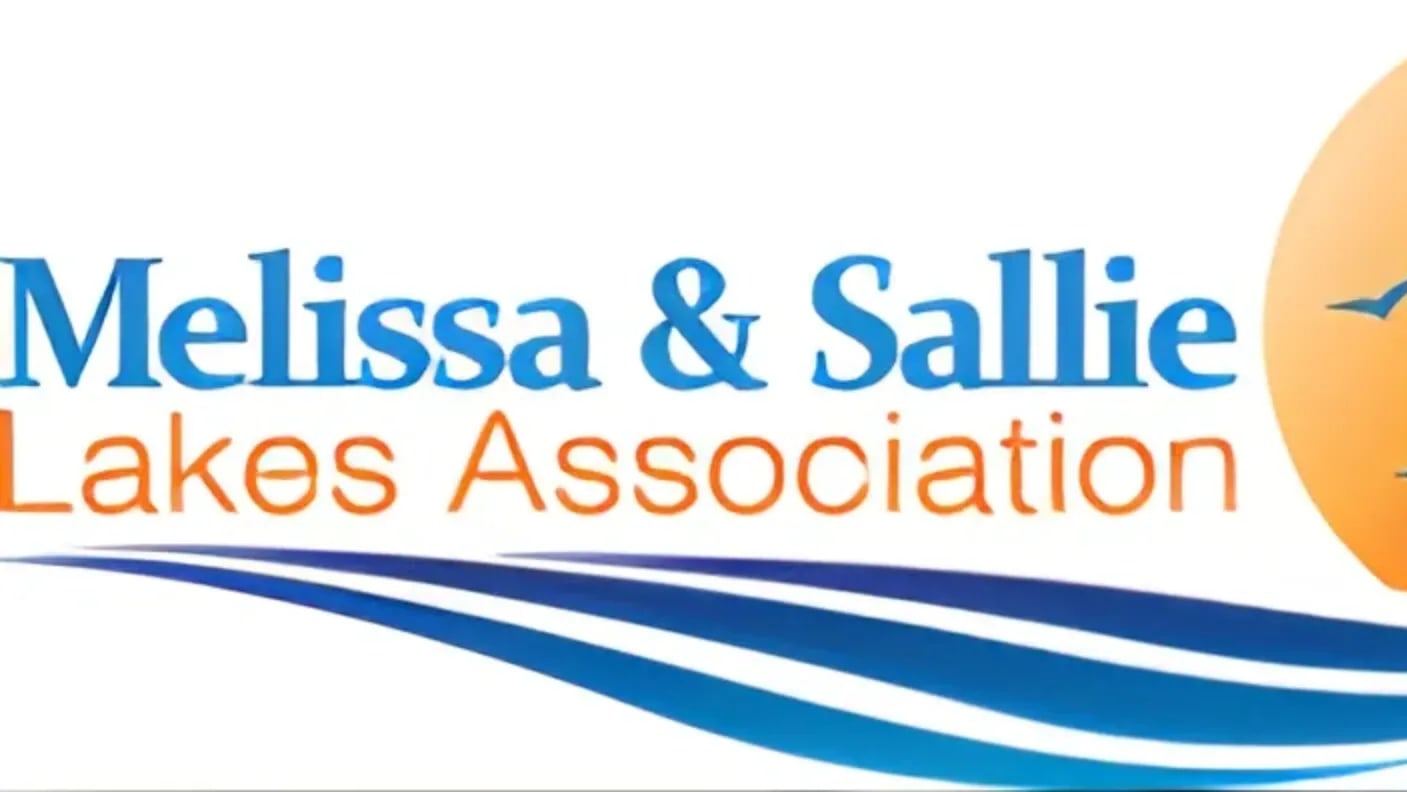 LMSA Membership Dues 2025