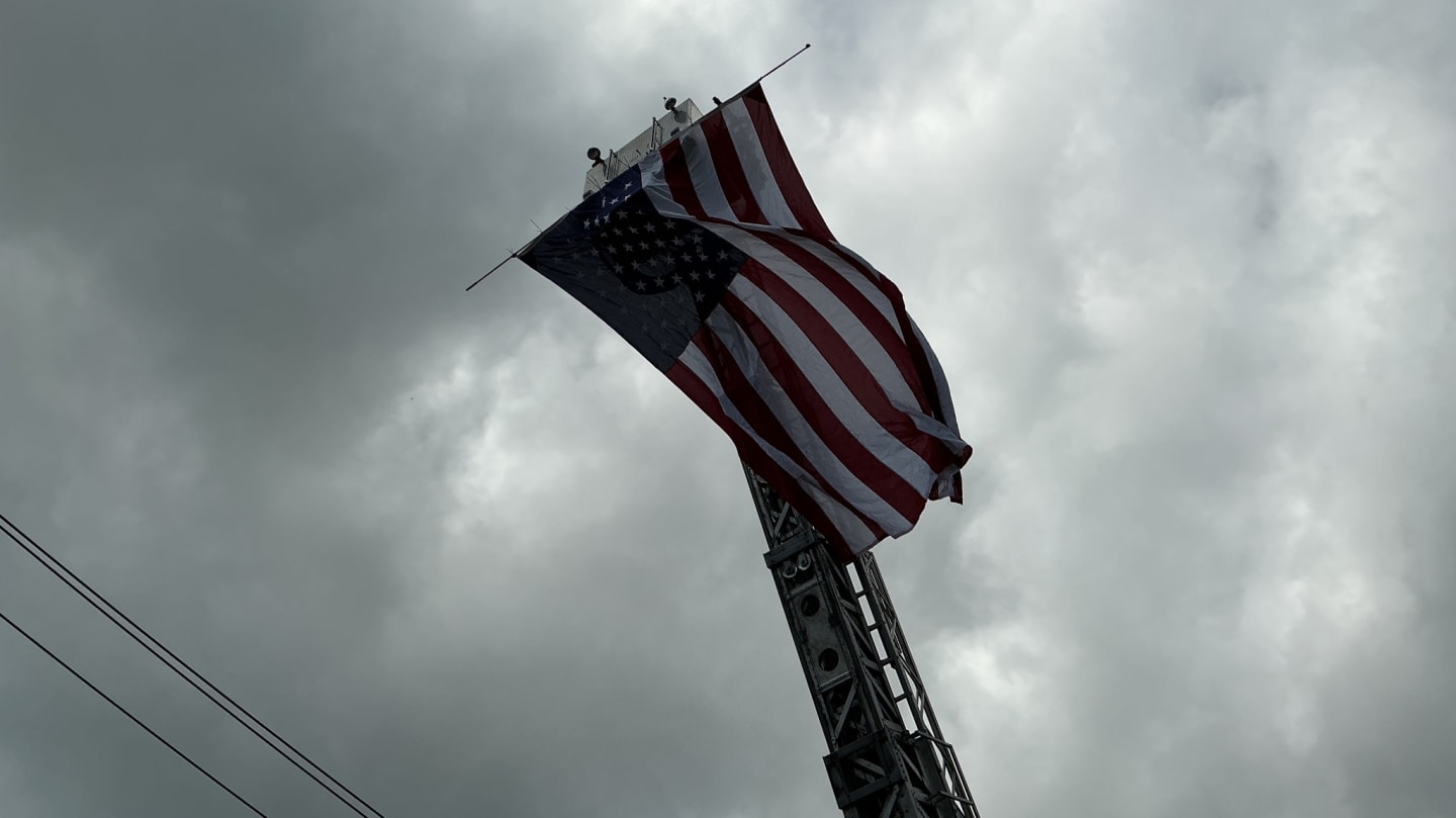 LGFD MEMBERSHIP SALES