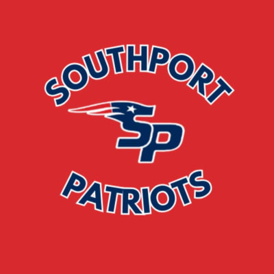 Southport Patriots Youth Organization Inc's Annual Raffle 2025