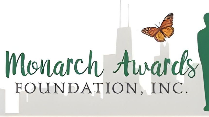 2025 Monarch Awards Foundation Assessment