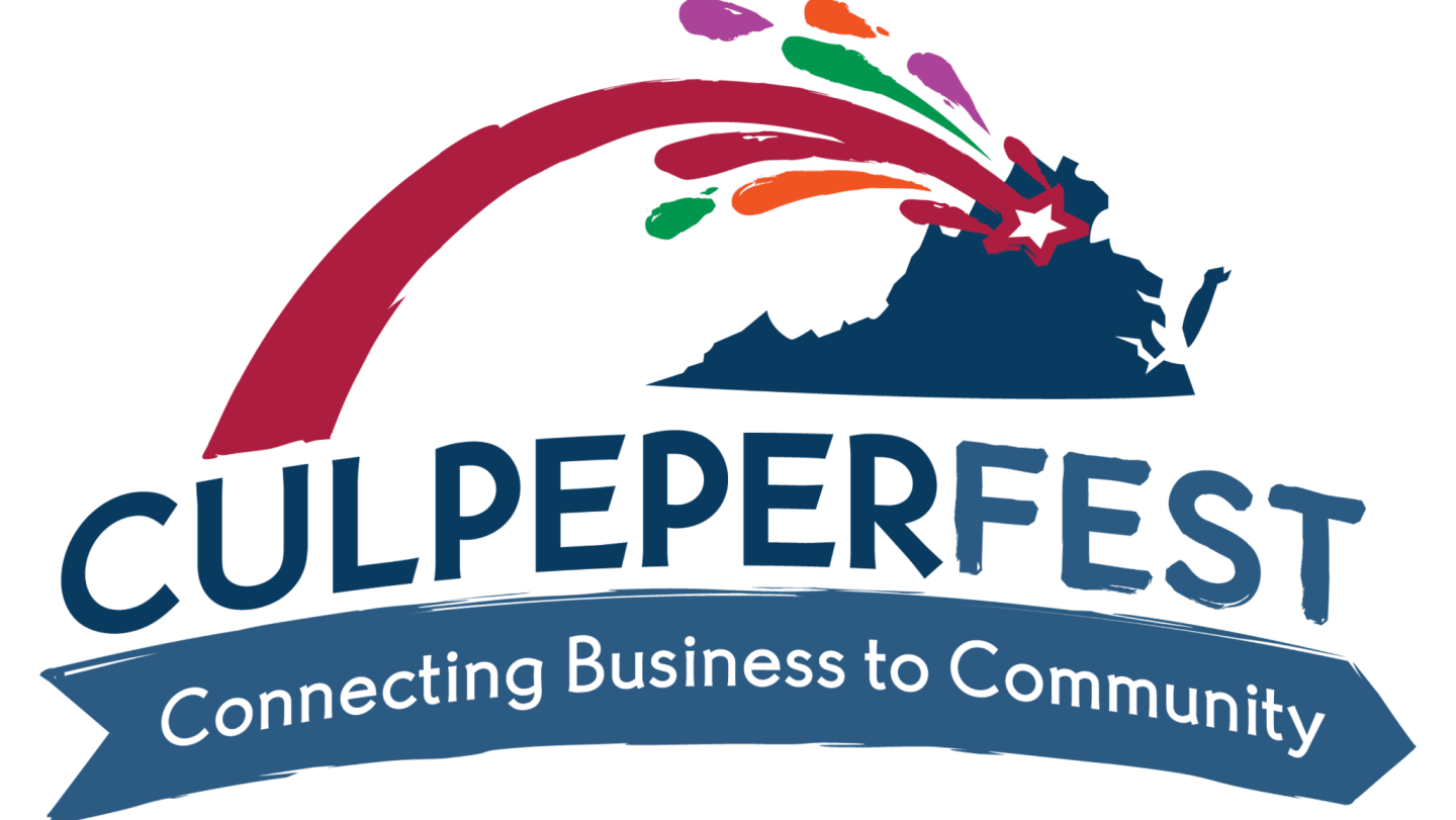 CulpeperFest Beer or Wine Ticket
