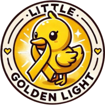 Mike Strug Kayakathon (triathlon) fundraiser for Children Battling ...