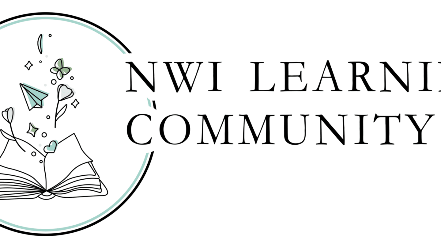 Fall 2025 Full Membership Enrollment