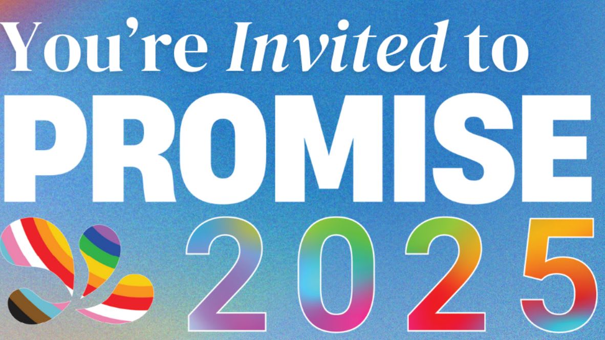 Promise 2025
