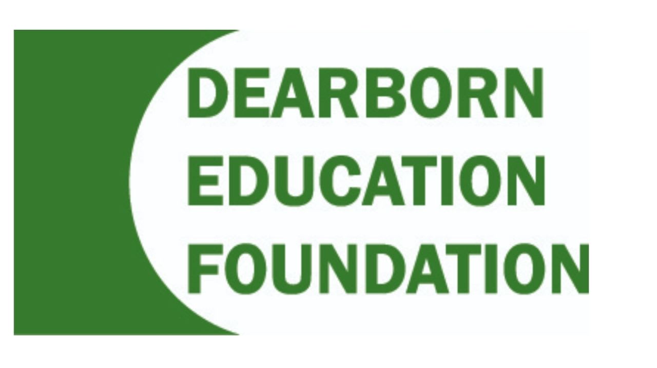 Big Shot Raffle 2025