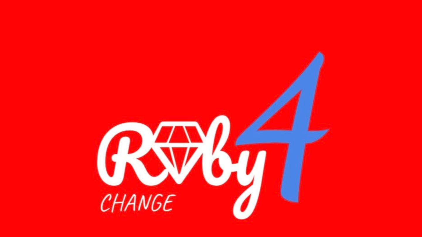 Ruby4 Gary Indiana Fundraiser and Dinner