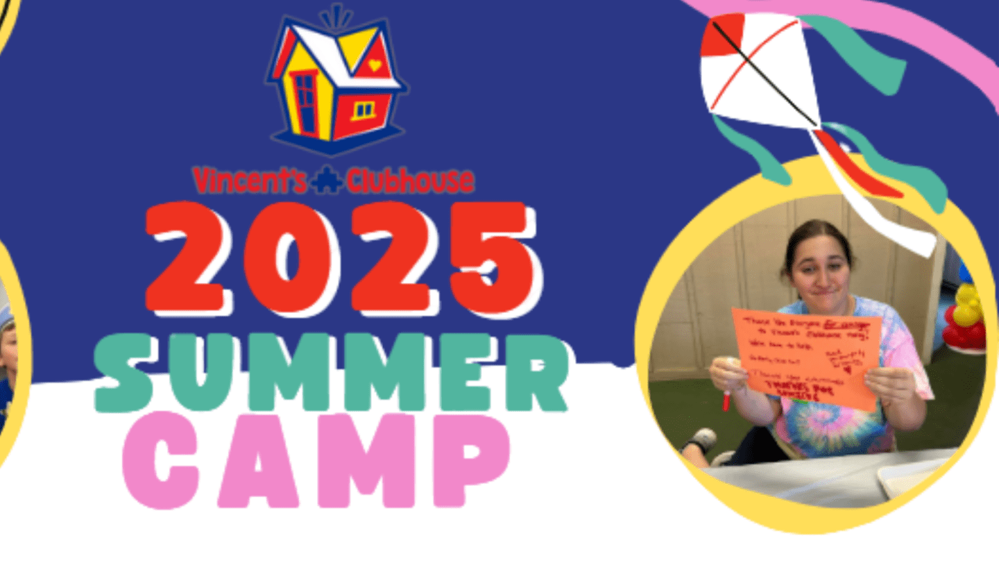 VCH Summer Camp Weekly Fees