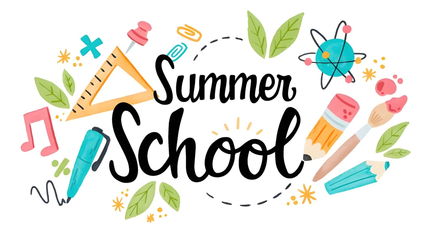 Valor North Austin Summer School Payments