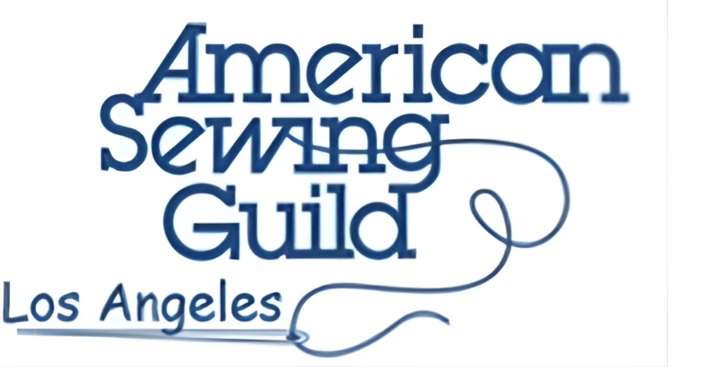 One-Day Mini Retreat