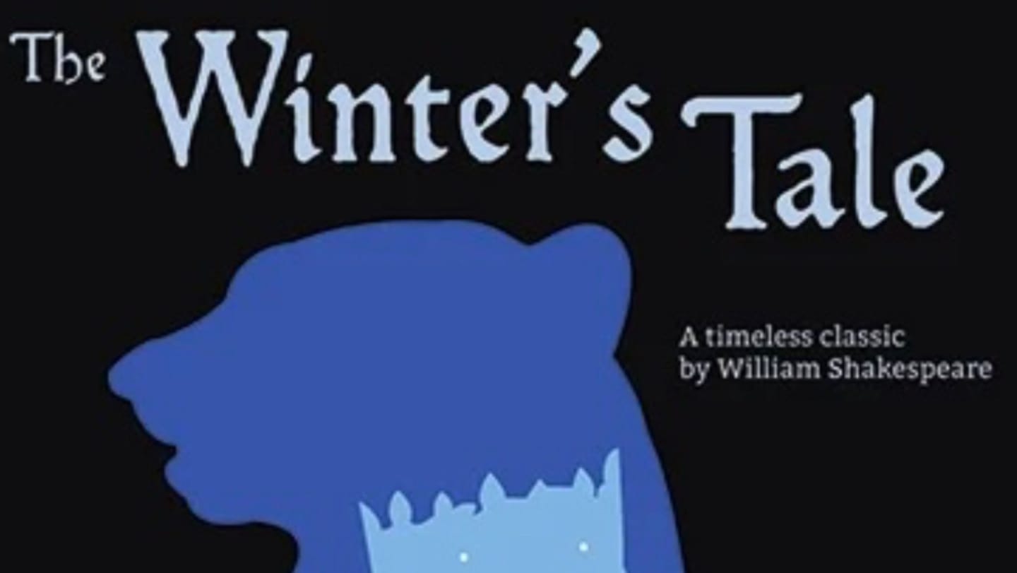 The Winter's Tale