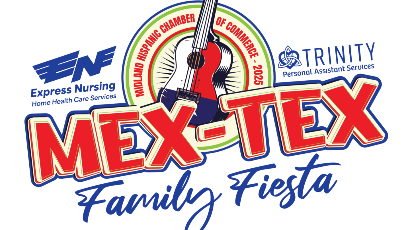 2025 Tex-Mex Tickets with Check Options
