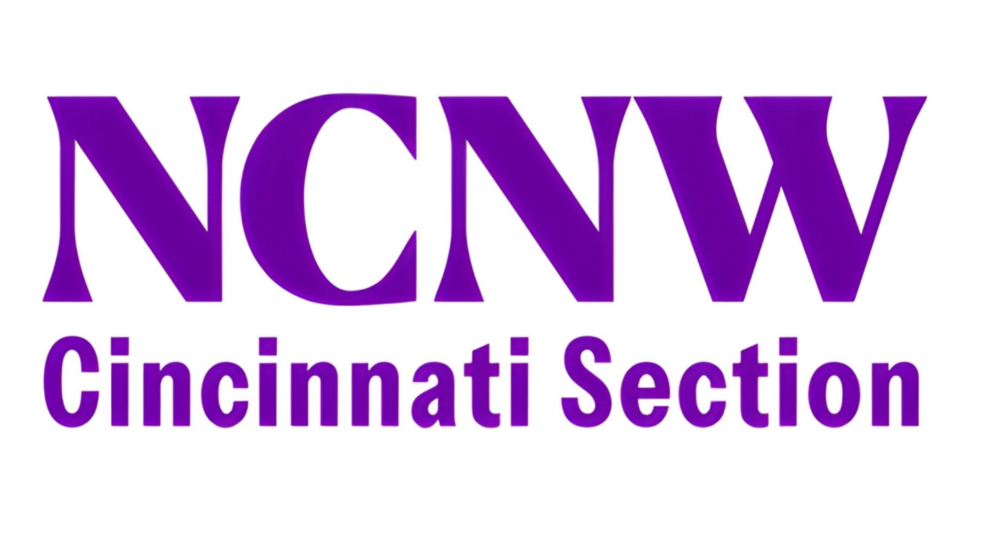 Cincinnati Section Black Family Reunion Weekend Volunteer Sign Up