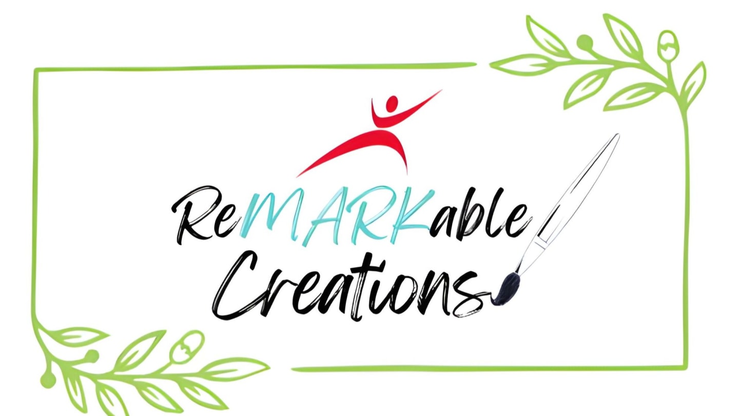 2025 ReMarkable Creations