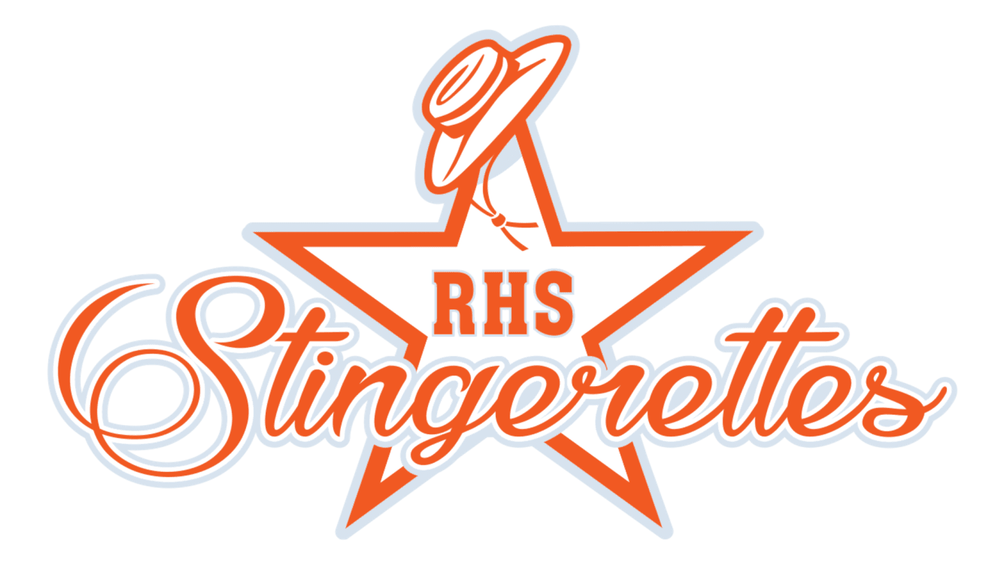 Stingerette Fitting Order Form - Payment 2 Due 6/30/25