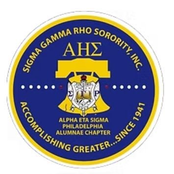Alpha Eta Sigma Chapter Membership Dues & Donations for 2025 -2026 ...