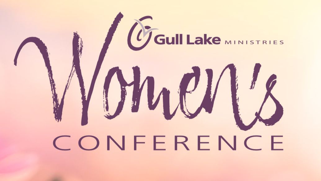 2025 Women's Conference