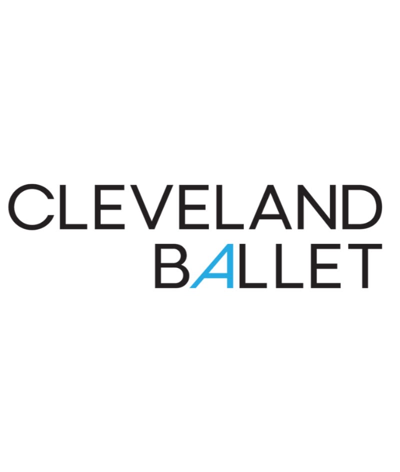 Cleveland Ballet's "Encore" in Vermilion 2025