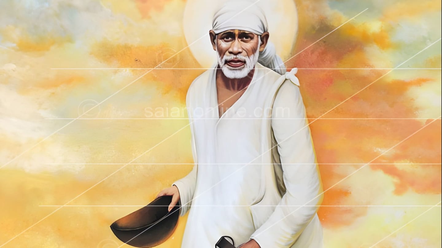 Guru Bhiksha
