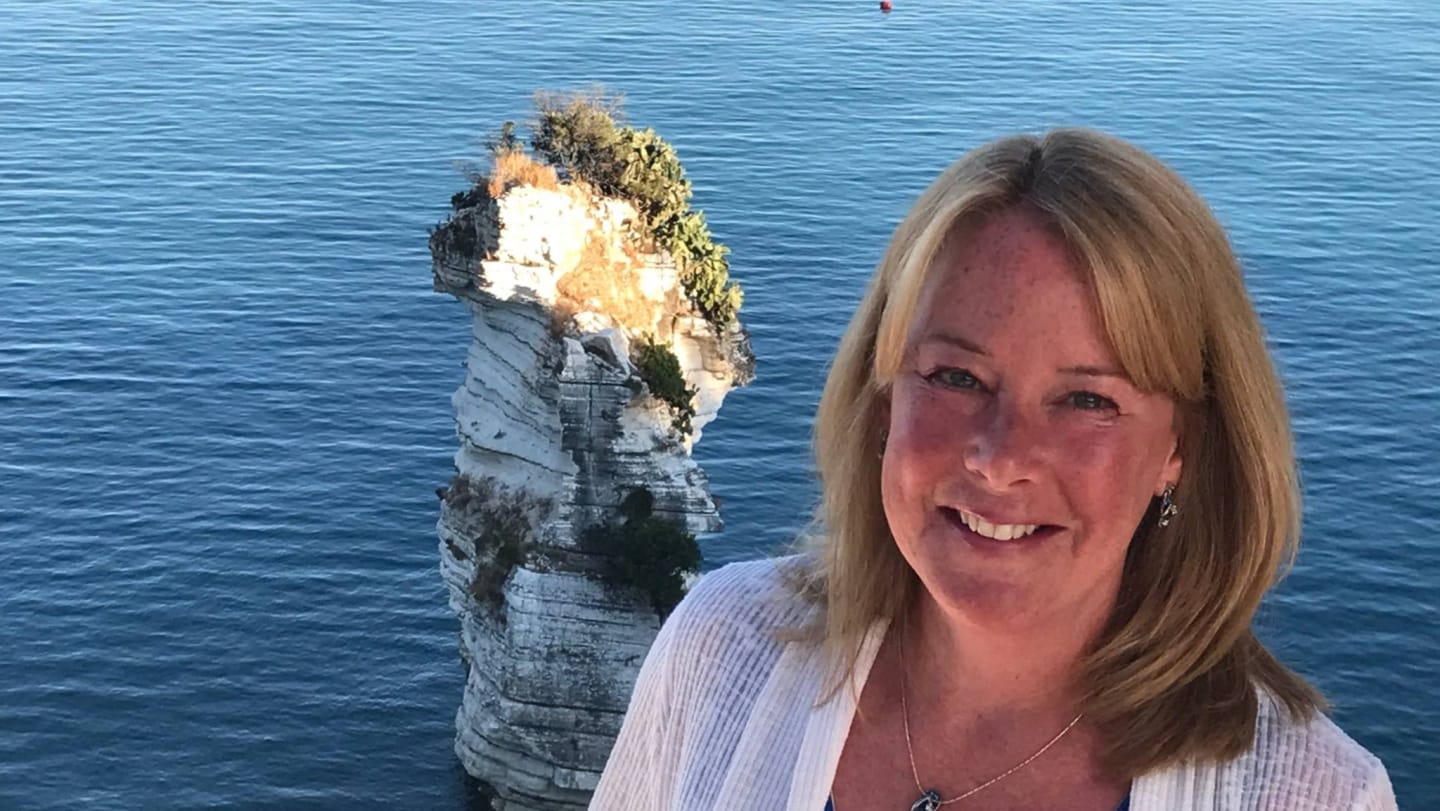 3rd Annual Dawn DeSantis Memorial Golf Tournament to benefit Spotty Dog ...