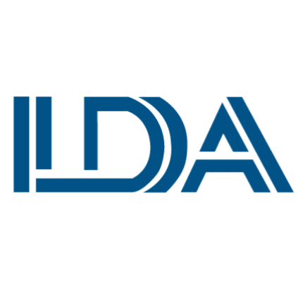 LDA's 2025 Split the Pot Raffle