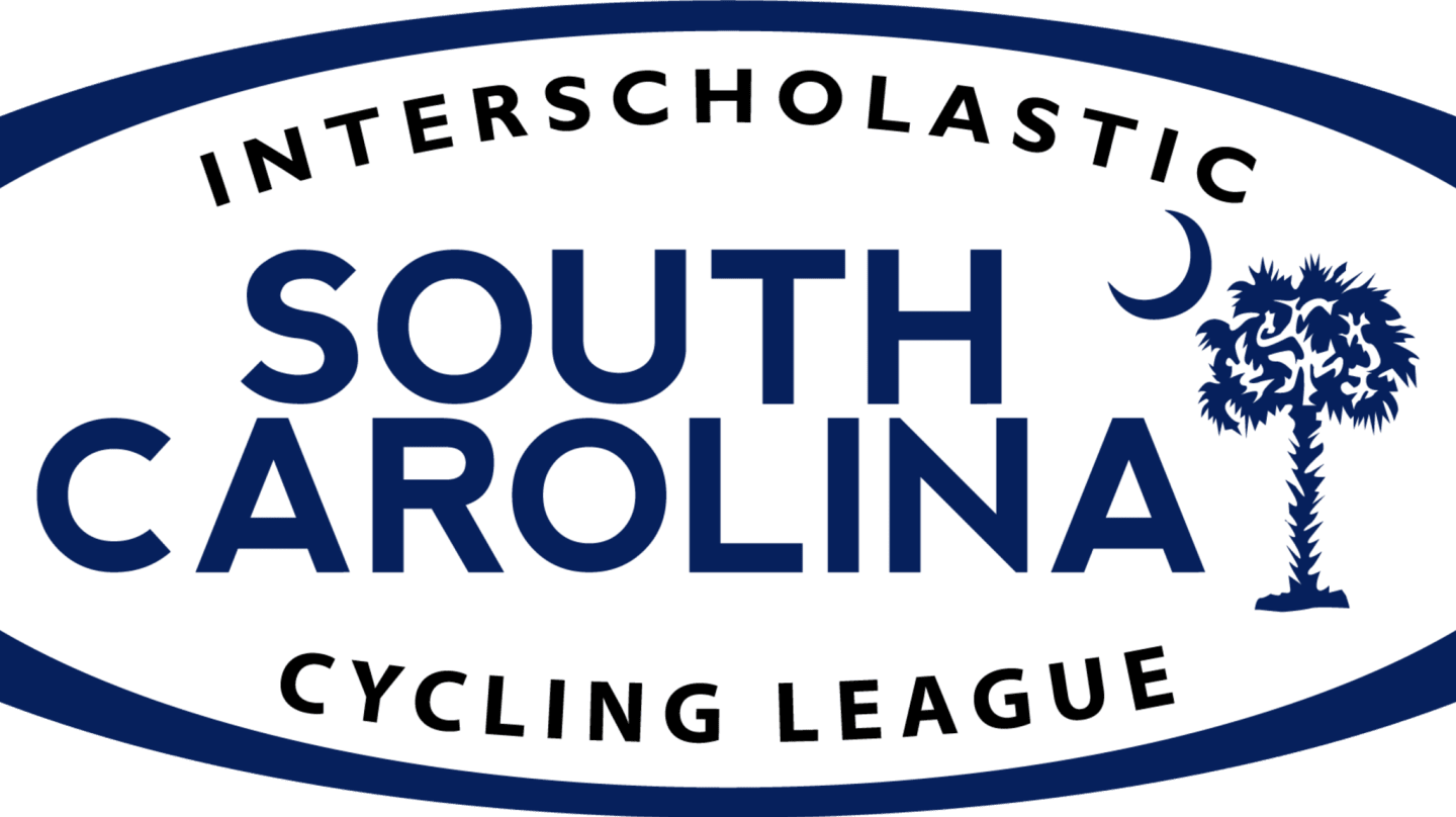 2025 SCICL Coach And Leaders Summit