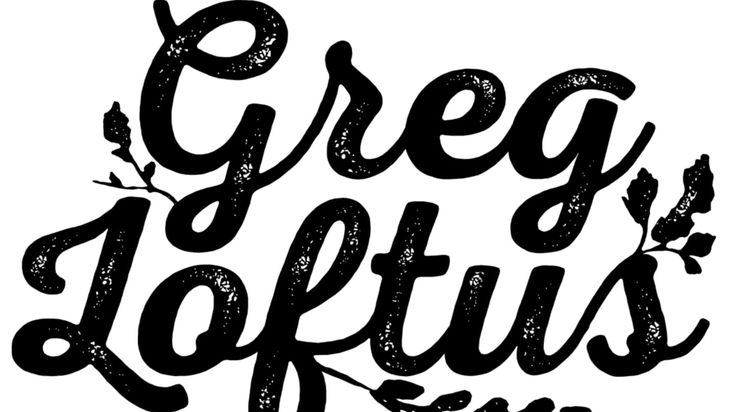 Greg Loftus & The Ten Ninetynines