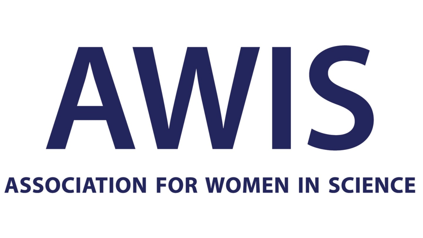 MASS AWIS Mentoring End-of-Year Celebration: Failing Greatly!