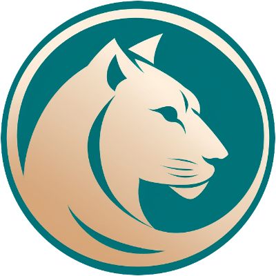 Donate to The Seven Realms of Attar, through Shirzan Foundation