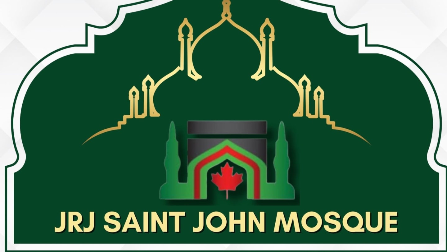 JRJ Summer Camp 2025